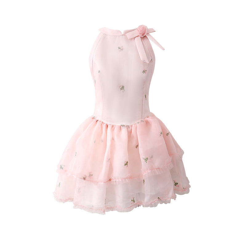 Chic Dresses Collection: Stylish, Elegant, and Affordable Options – By ...