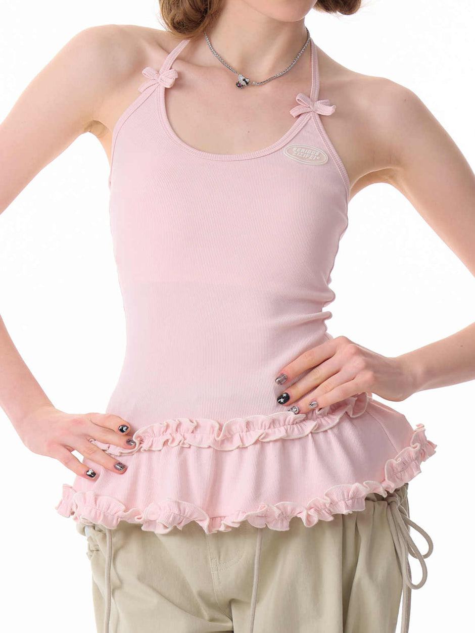 BY COQUETTE | Trendy Aesthetic Outfits for Women | Boutique Online – By ...