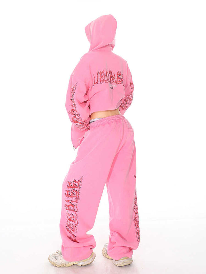 Mastering The Baddie Aesthetic By Coquette