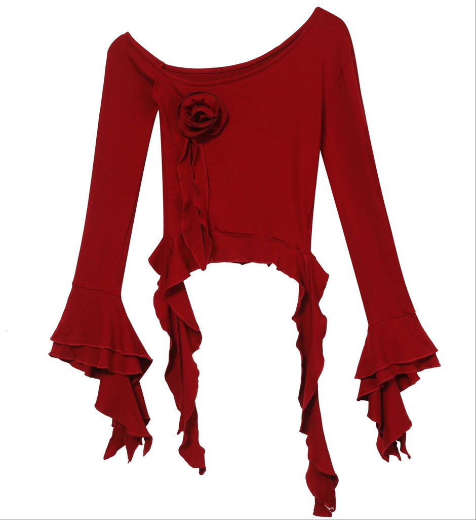 Where to Buy Coquette Clothes: Your Ultimate Guide to Elegance – By ...