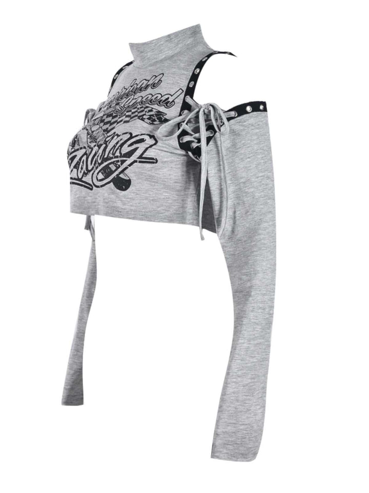 Acubi – By Coquette