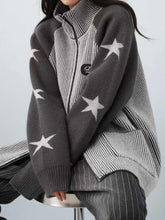 Where to Buy Coquette Clothes: Your Ultimate Guide to Elegance – By ...