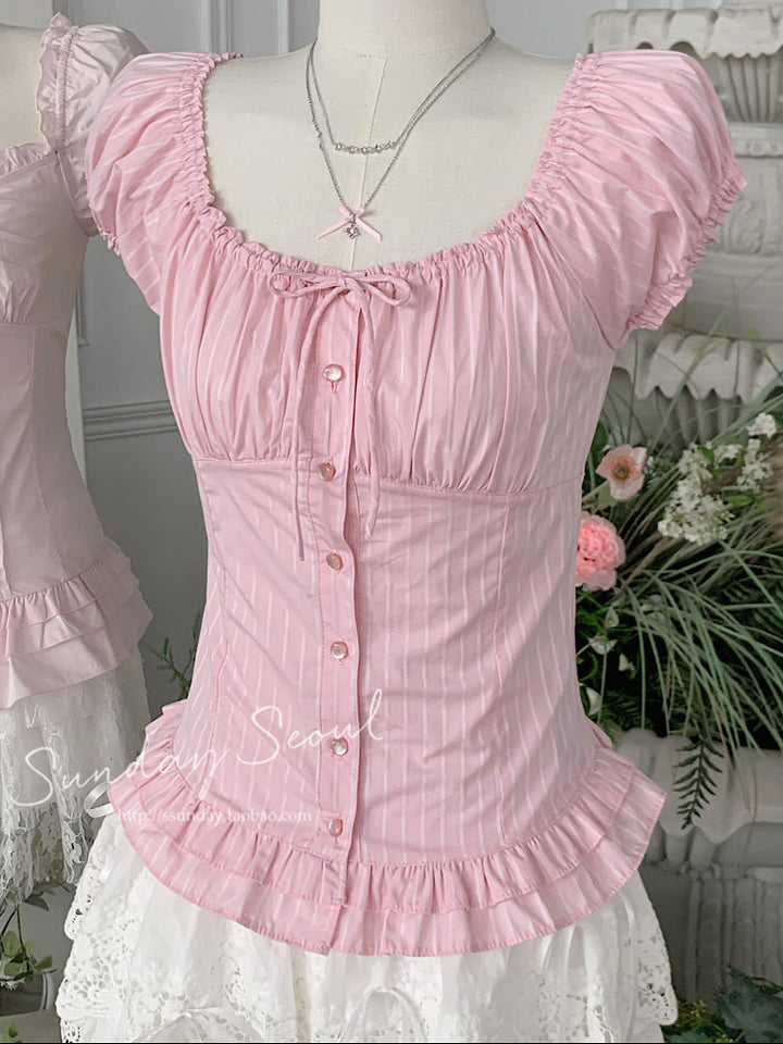 BY COQUETTE | Trendy Aesthetic Outfits for Women | Boutique Online – By ...