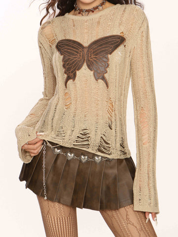 Where to Buy Coquette Clothes: Your Ultimate Guide to Elegance – By ...