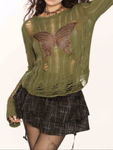 Where to Buy Coquette Clothes: Your Ultimate Guide to Elegance – By ...