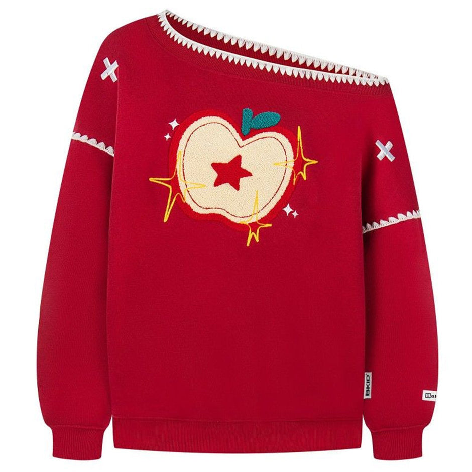 Trendy Sweaters: Y2K, Grunge, Coquette, Goth & More Styles! – By Coquette